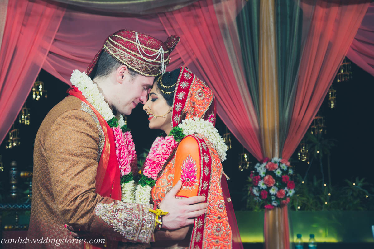 Top Best Wedding Photographers in Mumbai , Pre Wedding Photographer in ...